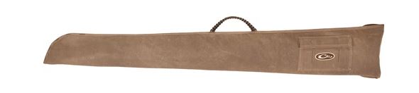 Drake Wax Gun Sleeve Feathers And Antlers Outdoors