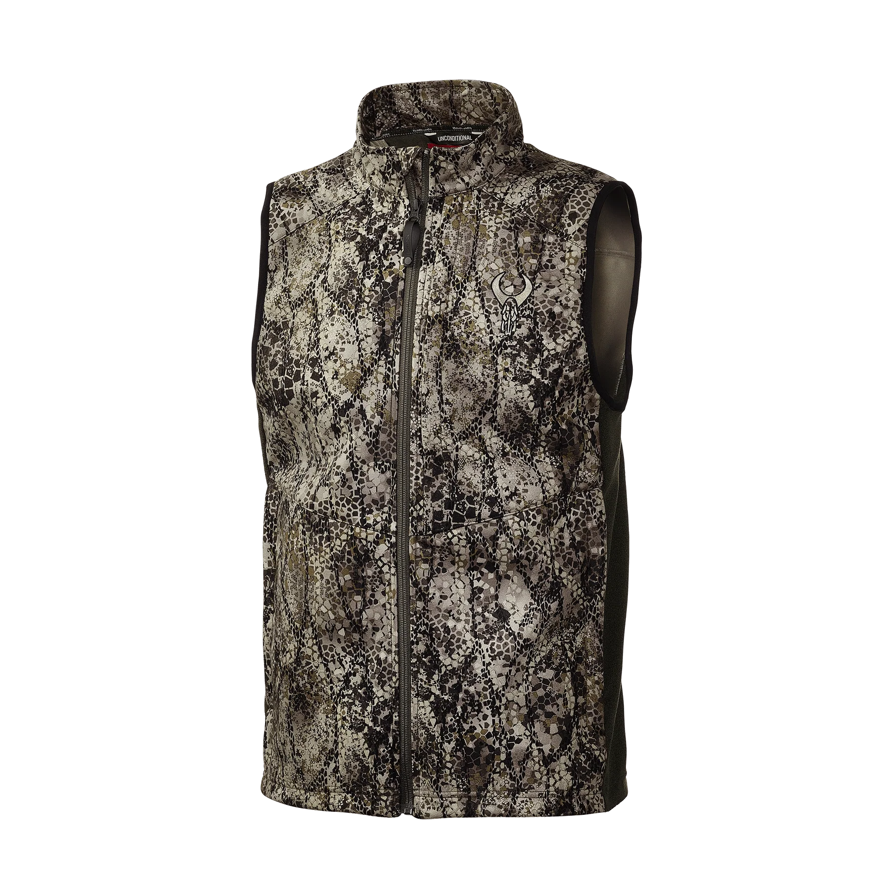 Badlands Rise Pro Vest – Feathers & Antlers Outdoors