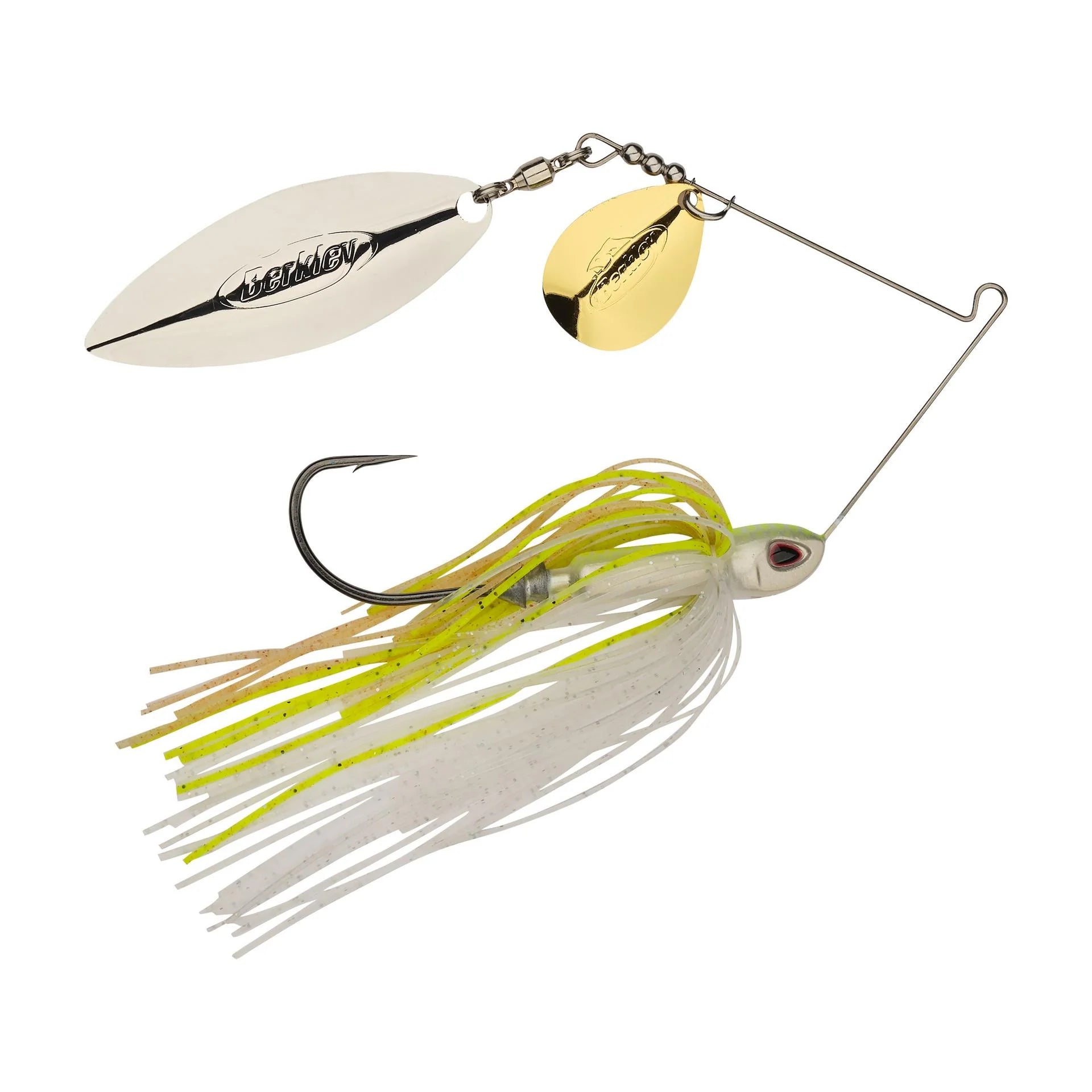 Berkley Power Blade Compact – Feathers & Antlers Outdoors