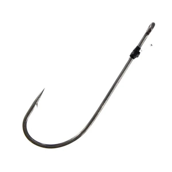 Owner Cover Shot Hook – Feathers & Antlers Outdoors