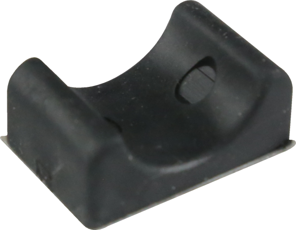 Hamskea Riser Mounted Arrow Guide (Universal) – Feathers & Antlers Outdoors