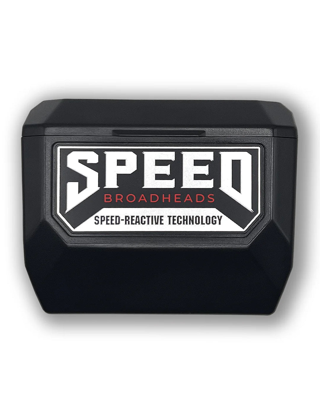 Speed Broadhead Case – Feathers & Antlers Outdoors