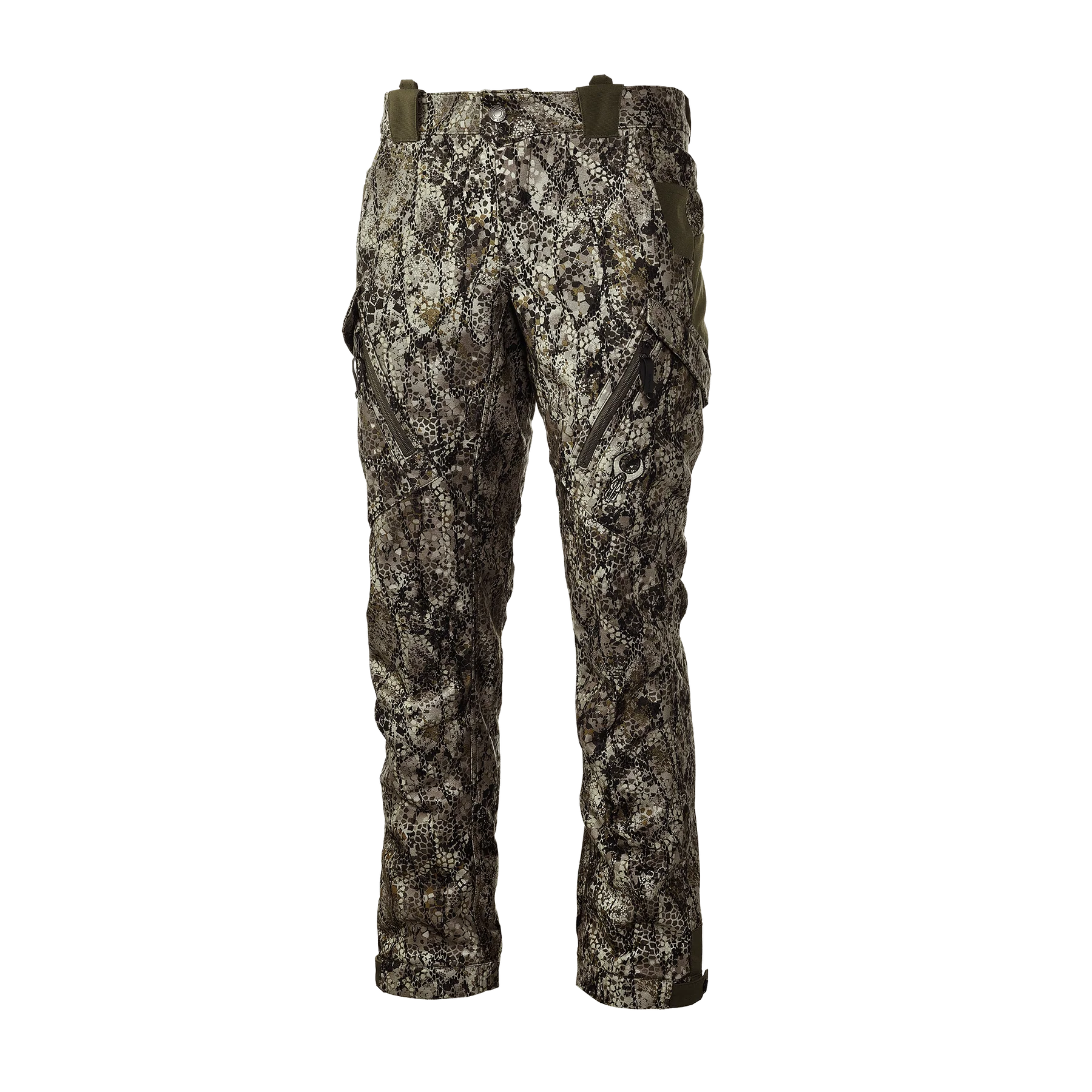 Badlands Rise Pro Pants – Feathers & Antlers Outdoors