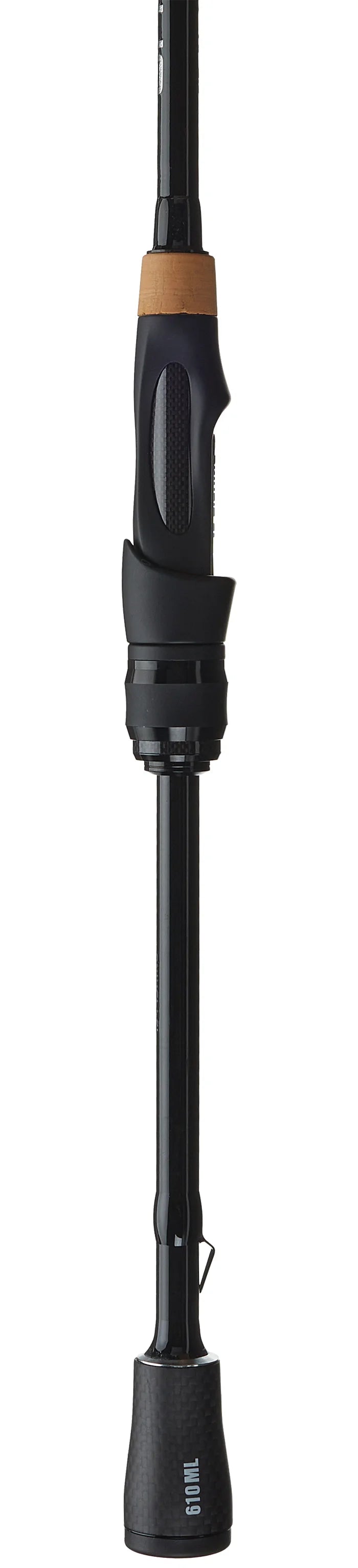 13 Fishing Oath Spinning Rod – Feathers & Antlers Outdoors