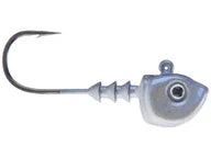 Greenfish Bad Little Shad Swimbait – Feathers & Antlers Outdoors