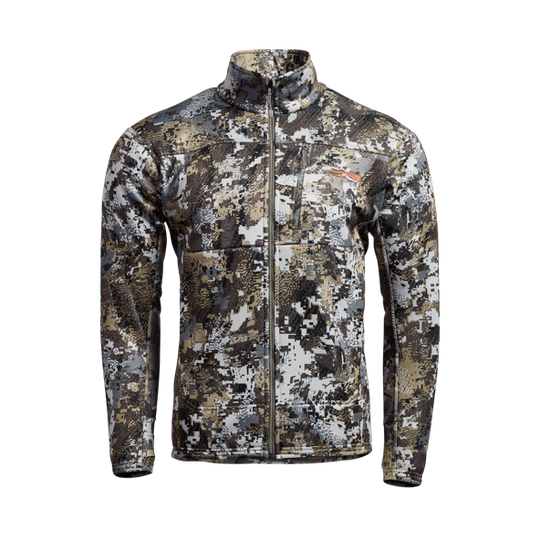 Shop Sitka Clothing – Feathers & Antlers Outdoors