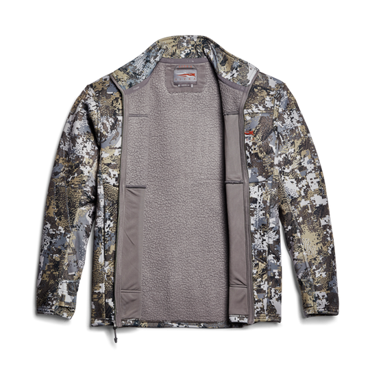 Shop Sitka Clothing – Feathers & Antlers Outdoors