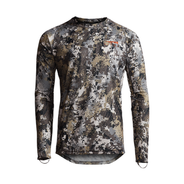 Shop Sitka Clothing – Feathers & Antlers Outdoors