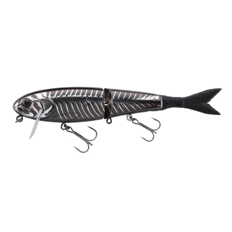 Jackall Blast Bone Jr. – Feathers & Antlers Outdoors