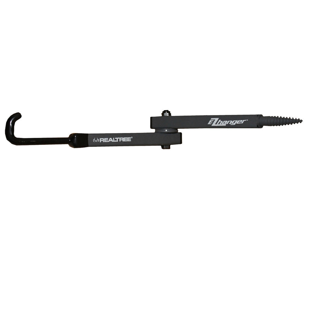 Realtree EZ 13" Hanger – Feathers & Antlers Outdoors