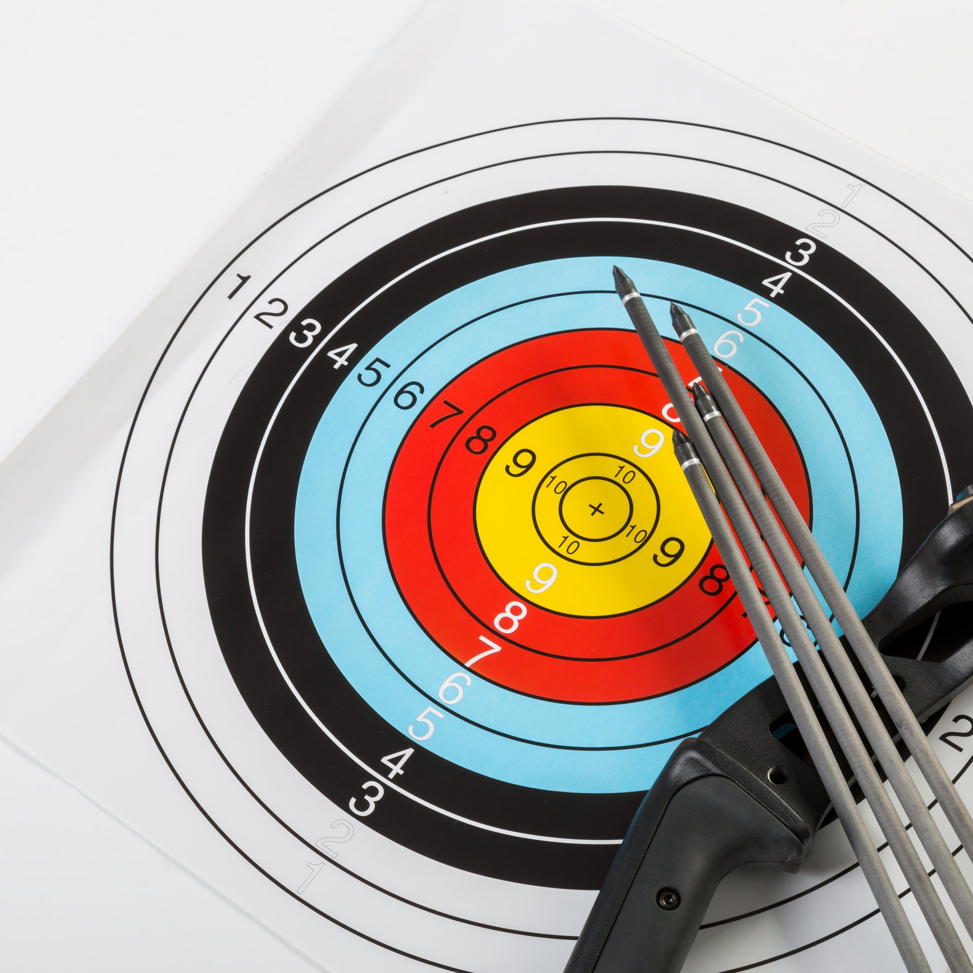 VMC Wacky Rings – Feathers & Antlers Outdoors