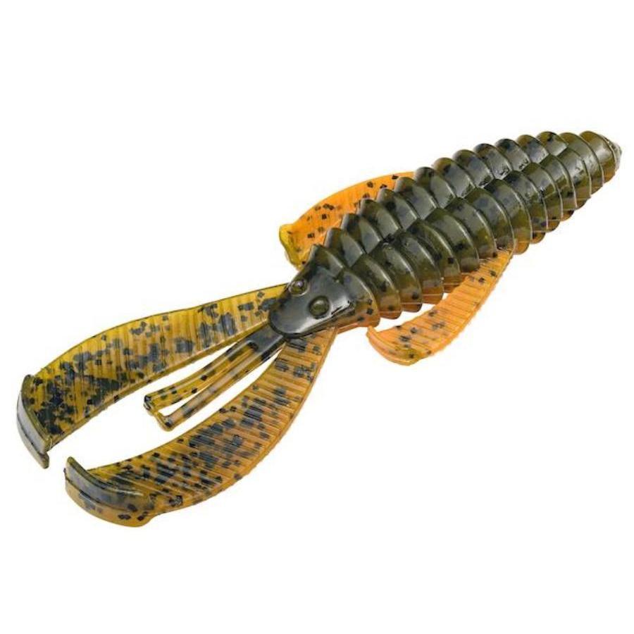 Strike King Rage Bug – Feathers & Antlers Outdoors
